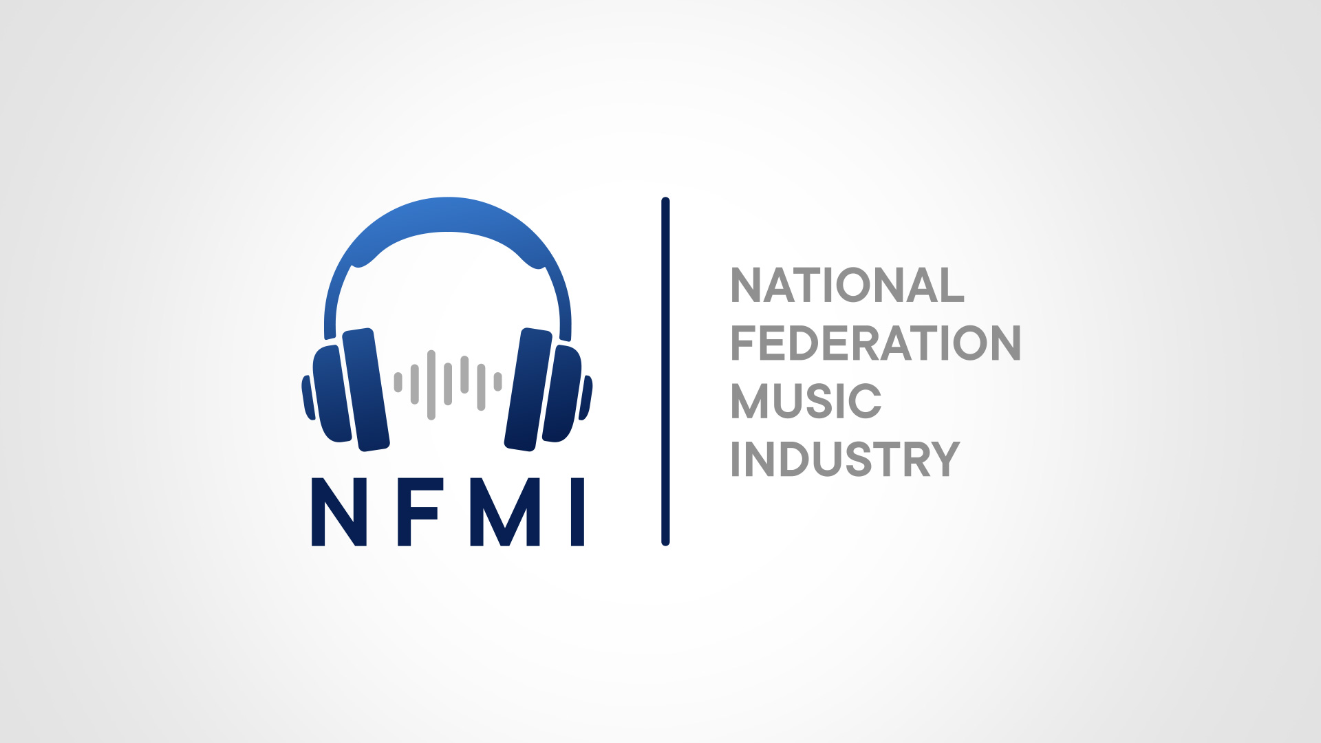 National Federation of Music Industry. NFMI